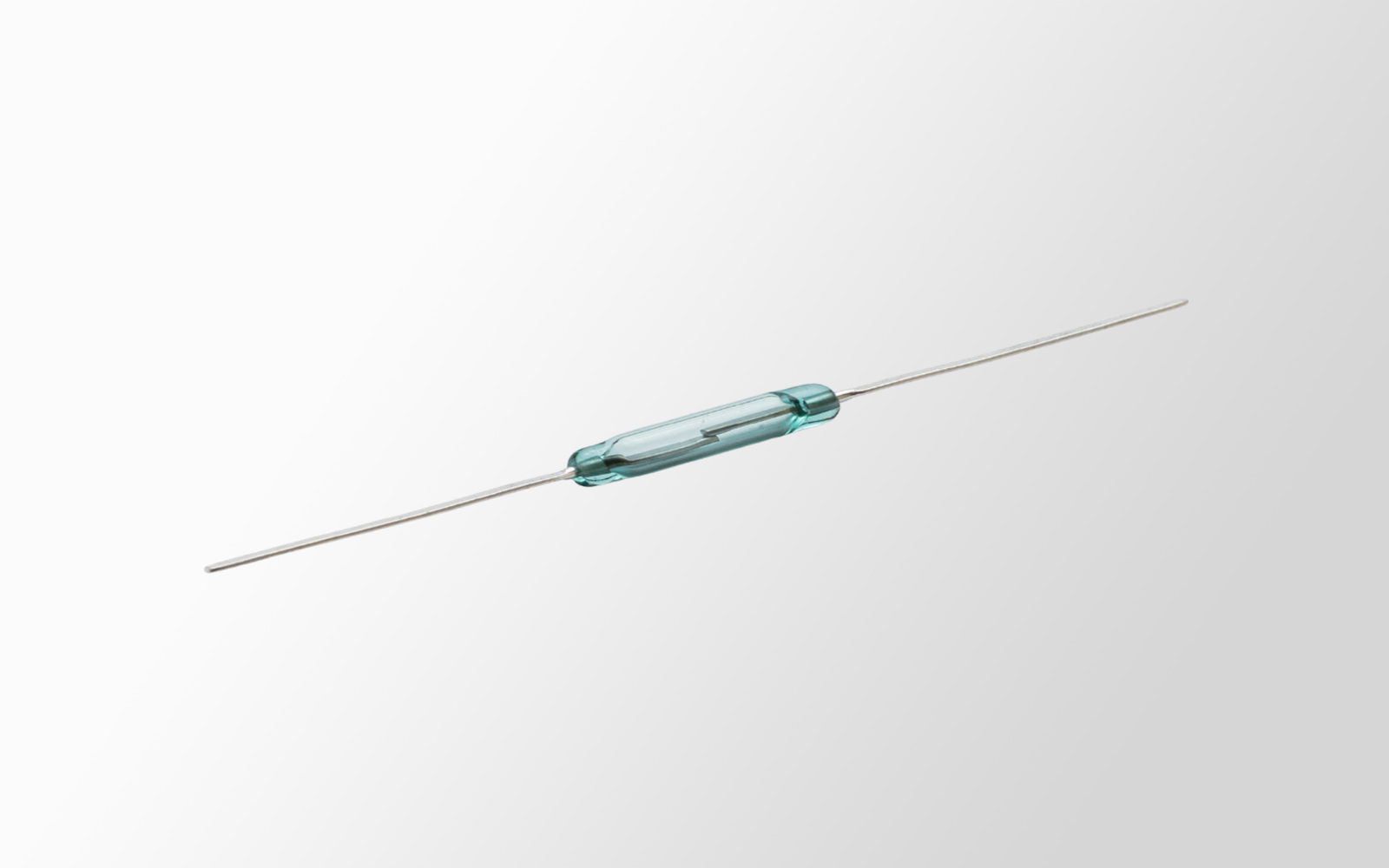 Micro Miniature Reed Switch | Ultra-Small Magnetic Switch