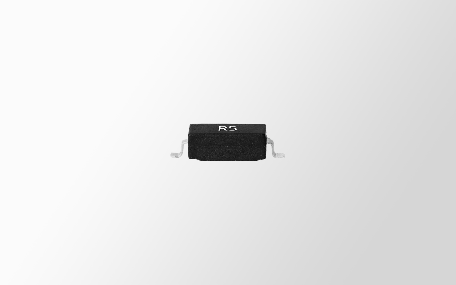 Ultraminiature SMD Reed Sensors | Compact Magnetic Switching