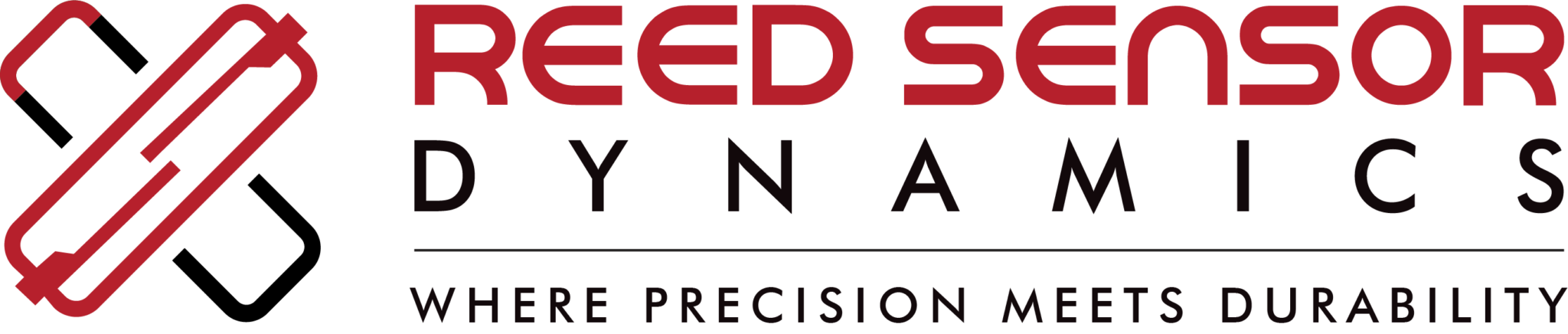 Printing Machine Paper Feed | Reed Switch Monitoring