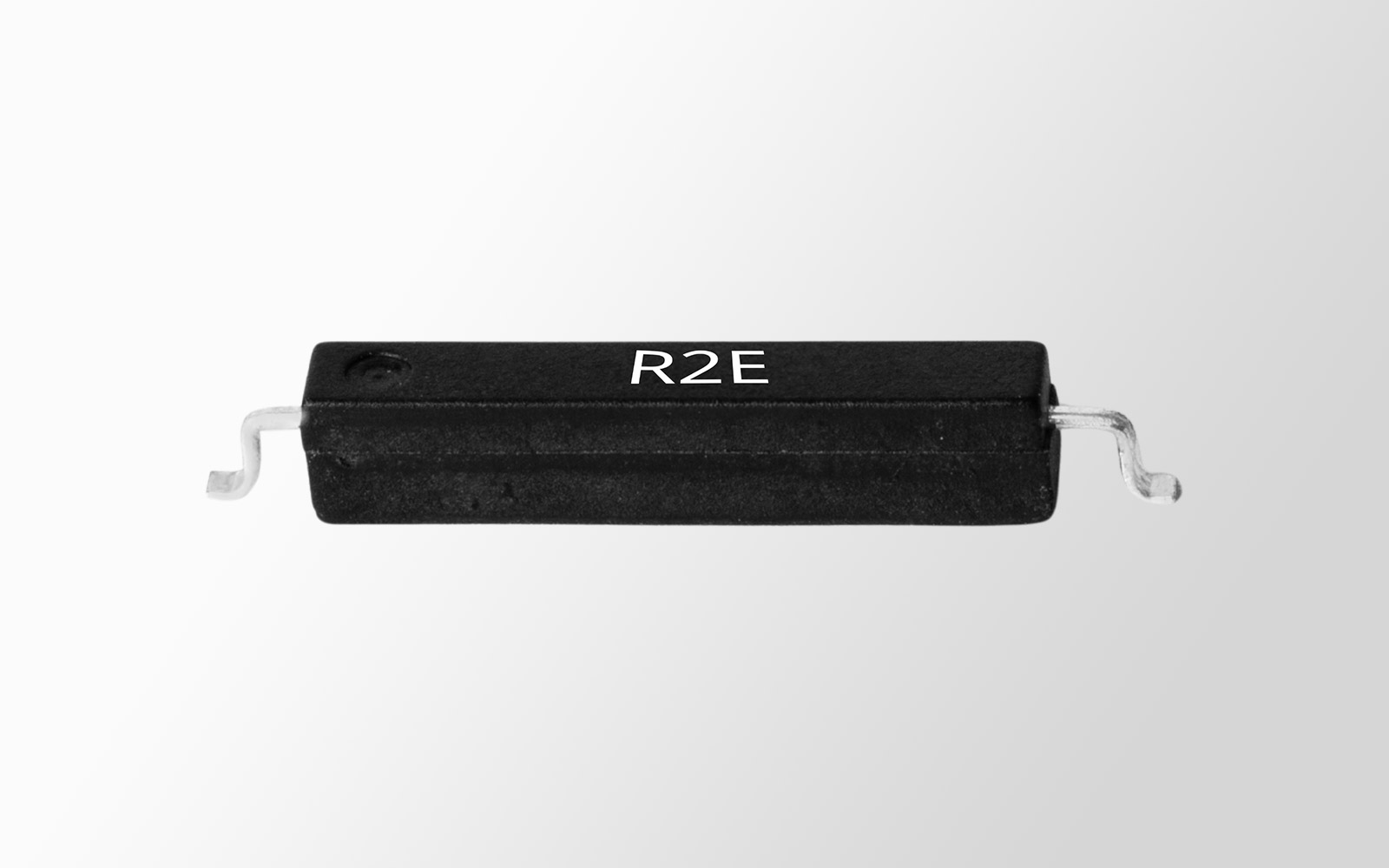 Standard Latching Reed Sensors | Biased SMD Switching