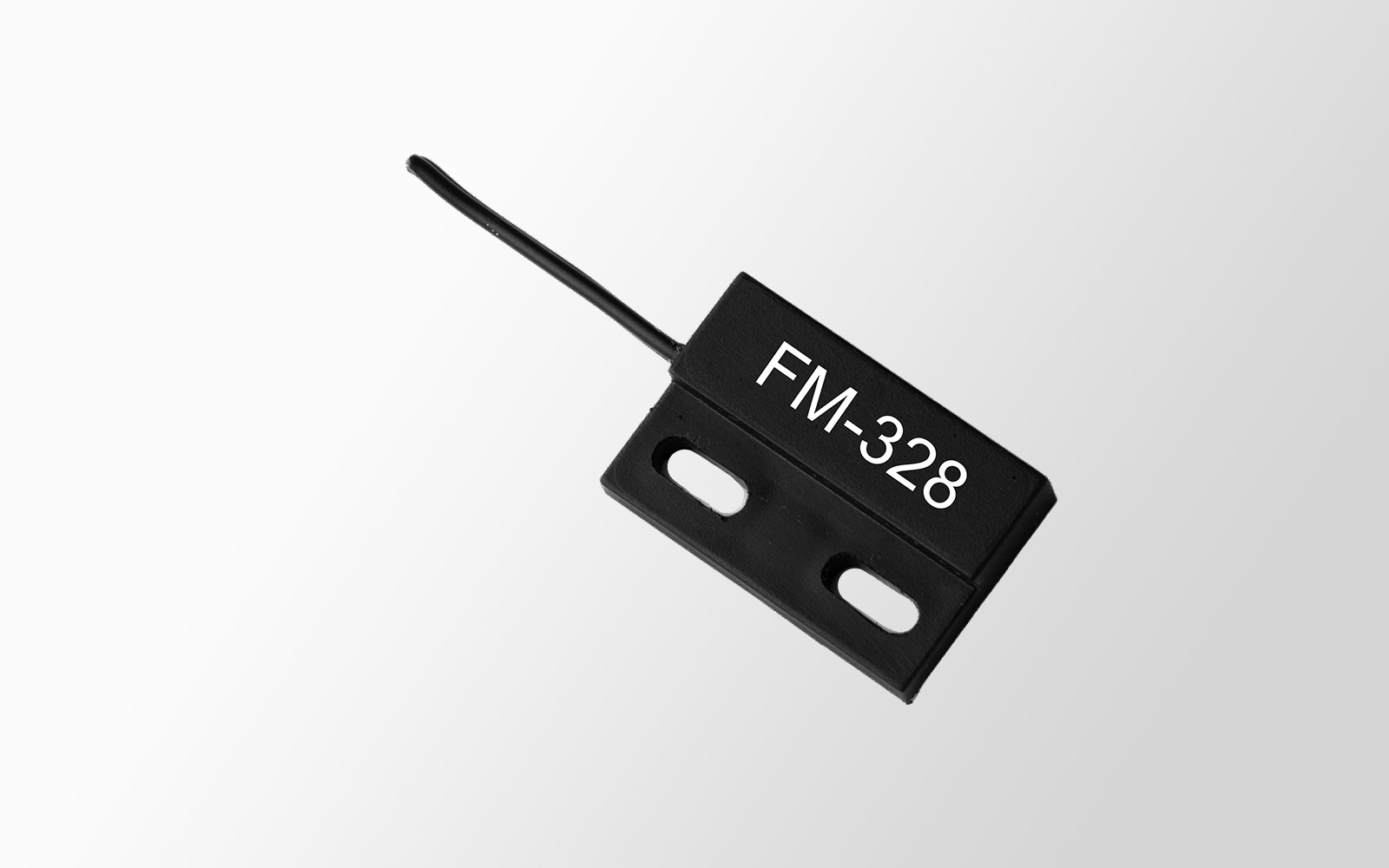 Standard Ferro-magnetic Metal Detection Sensor, FM-328
